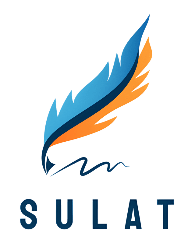 Sulat - FREE AI-Powered CV Optimization